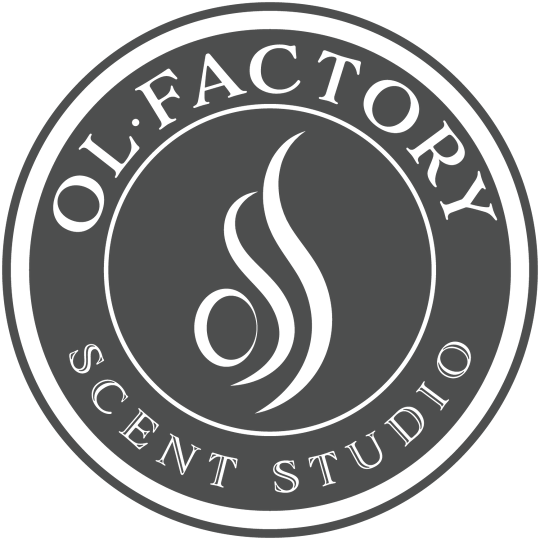 How to: Create Custom Wedding Candles! – Olfactory Scent Studio