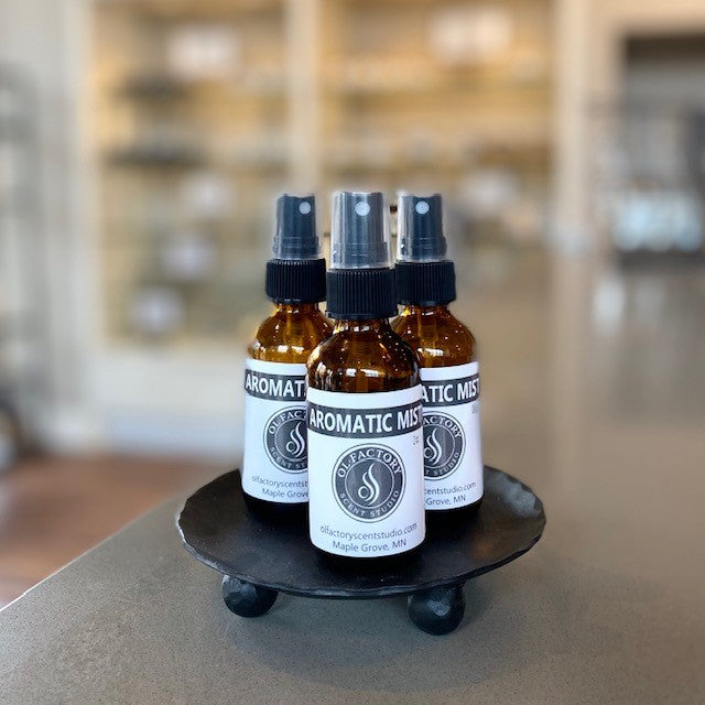 Fresh Barber Shop Scented Products | Distinctive Home Fragrance ...